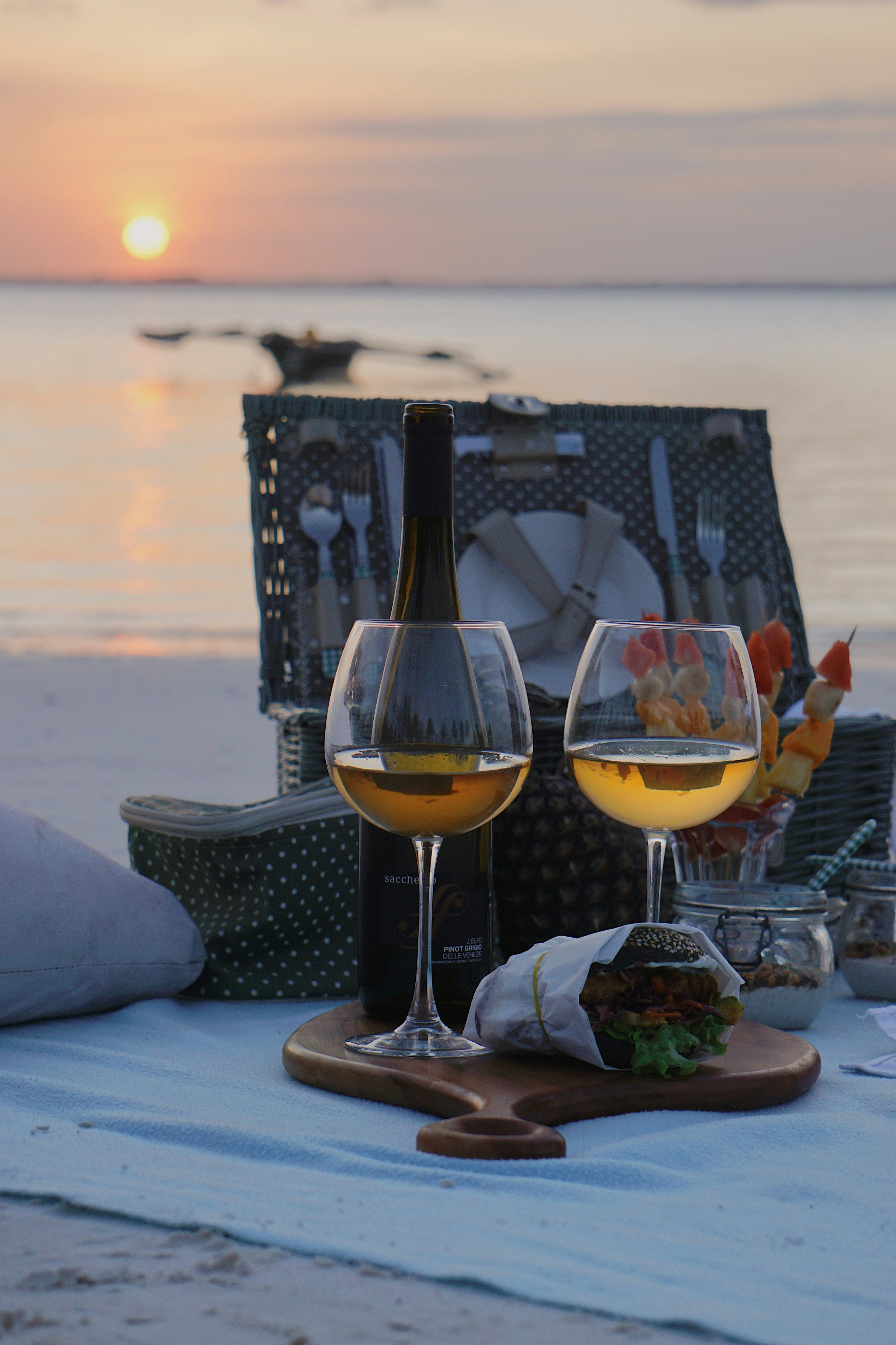 Top 5 Date Night Perfumes That Leave a Lasting Impression – Parfum Gallerie