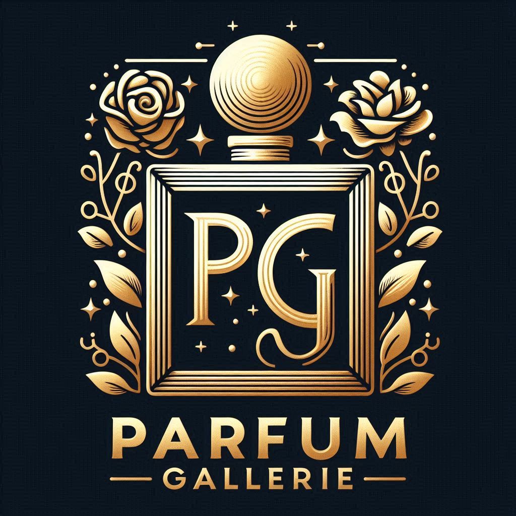 Canada's #1 Specialized Perfume/Fragrance Store – Parfum Gallerie