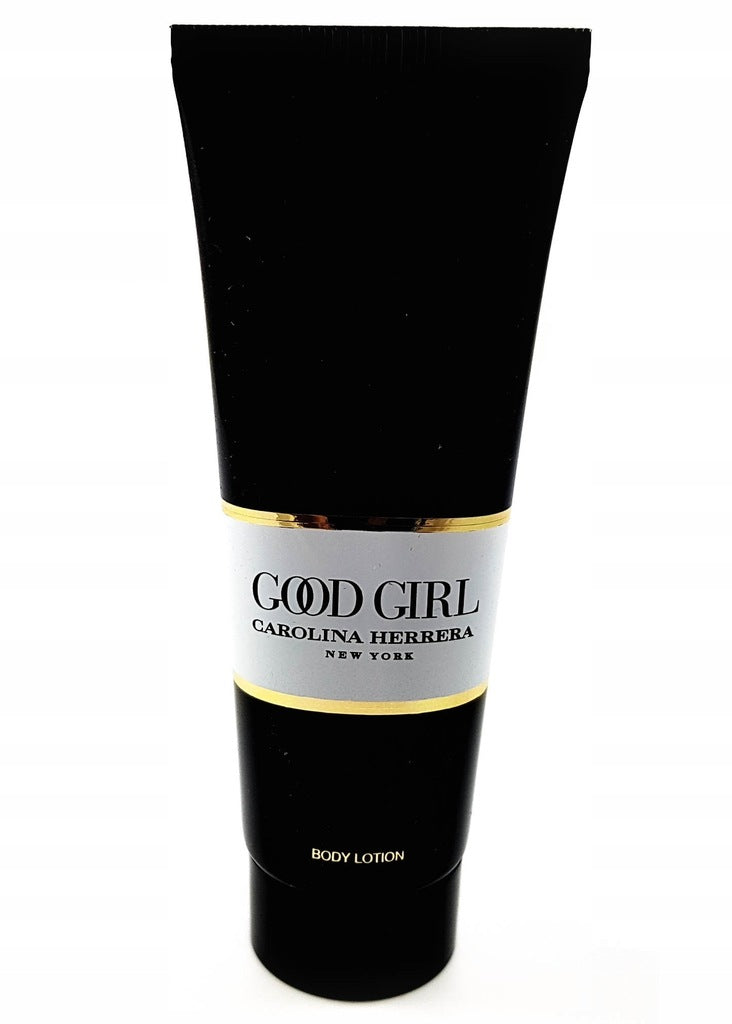 Good Girl Body Lotion by Carolina Herrera – Parfum Gallerie