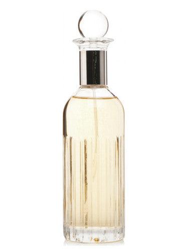 Splendor – Parfum Gallerie