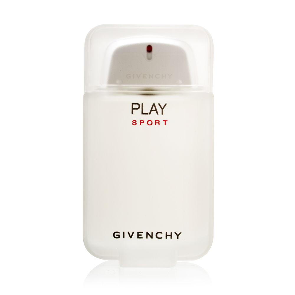Givenchy Play Sport – Parfum Gallerie