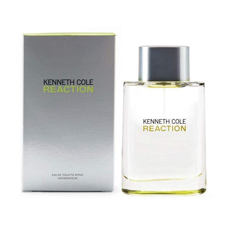 KENNETH COLE REACTION – Parfum Gallerie